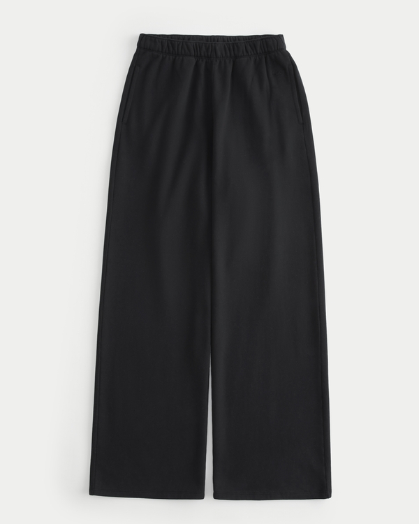 Women's Matching Sets | Hollister Co.