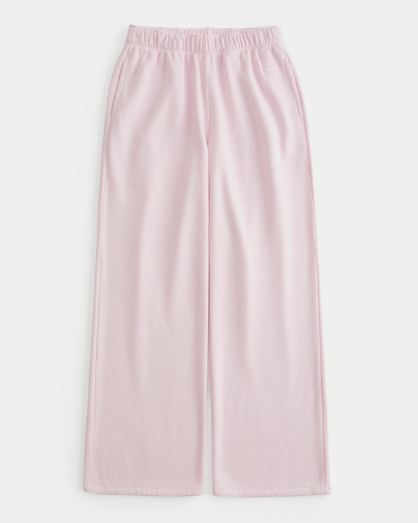 Women's Fashion Sets | Hollister Co.