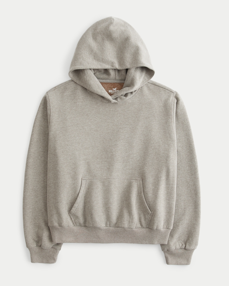 Women's Feel Good Easy Hoodie | Women's Sleepwear & Loungewear ...