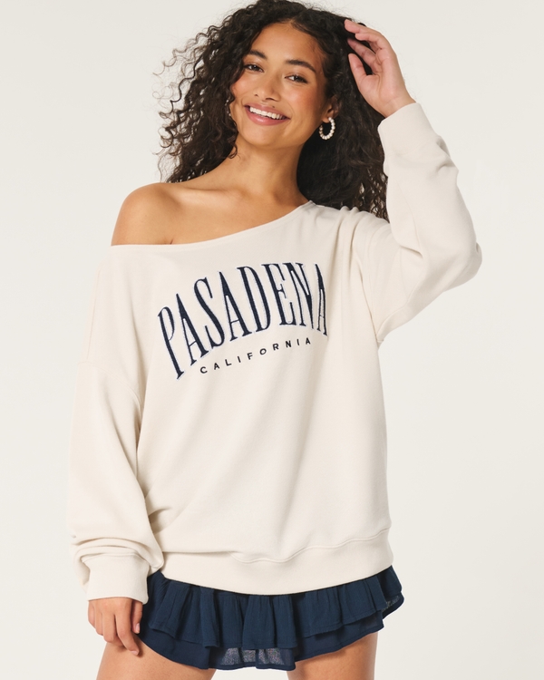 Women's New Arrivals | Hollister Co.