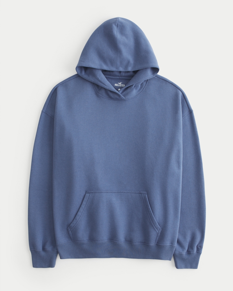 Women's Feel Good Oversized Cozy Hoodie | Women's Sweatshirts ...
