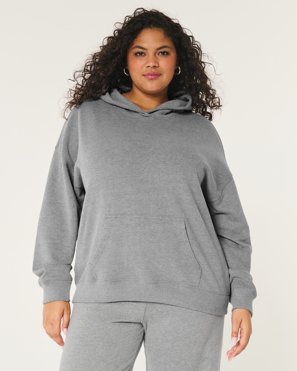 Women's Matching Sets | Hollister Co.