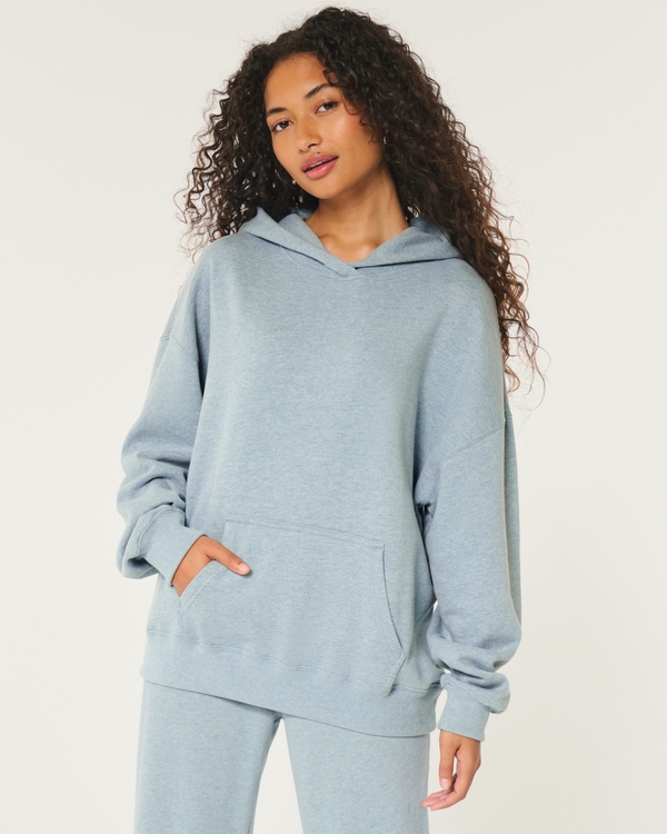 Women's Matching Sets | Hollister Co.
