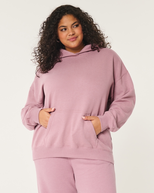 Women's Matching Sets | Hollister Co.