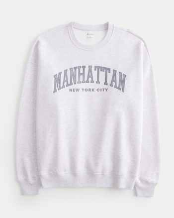Hollister manhattan store