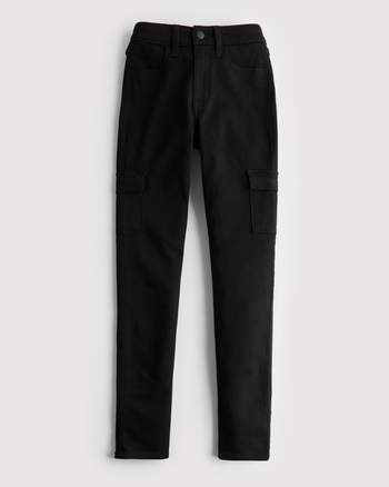 KIC_355-3219-0745-975_prod1?policy=product-medium&wid=350&hei=438