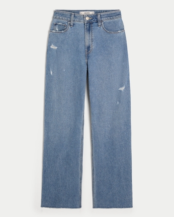 KIC_355-4369-00241-279_prod1?policy=product-medium&wid=350&hei=438