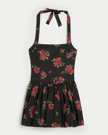 KIC_359-4369-00190-908_prod1?policy=product-medium&wid=350&hei=438