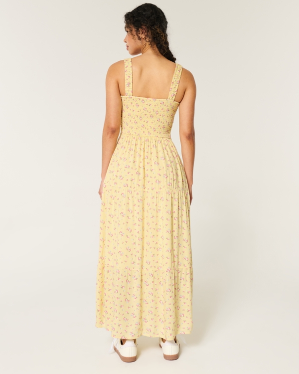 Women's Clothing, Fragrances & Accessories Online | Hollister Co.