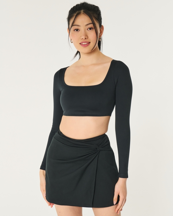 Women's Gilly Hicks Collection | Hollister Co.