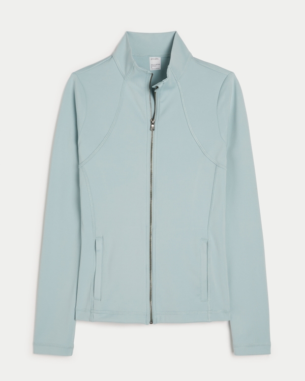 Womens Coats & Jackets - Womens Overcoats | Hollister Co.