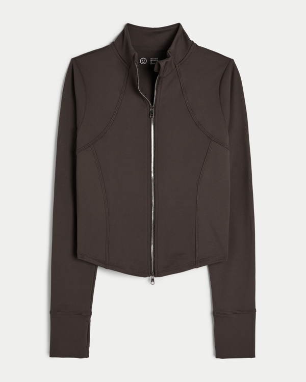 Women's Gilly Hicks Collection | Hollister Co.