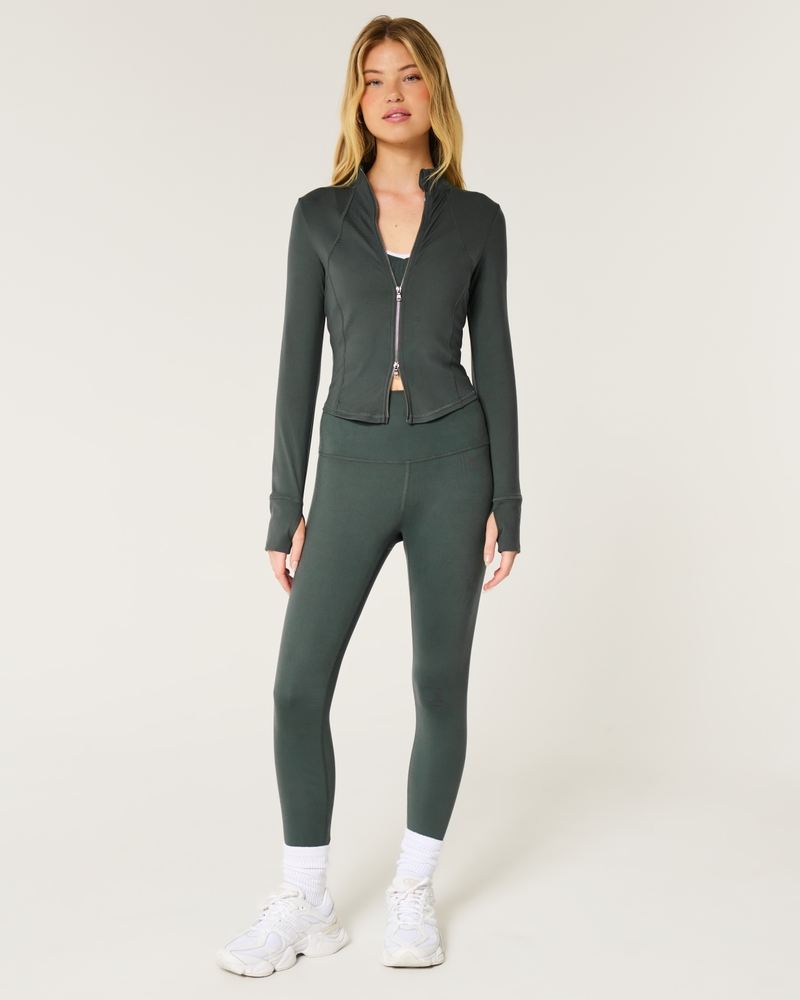 Mejores ofertas e historial de precios de Gilly Hicks Active Recharge ...