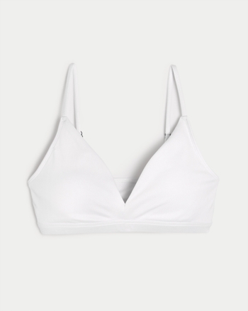 Women's Gilly Hicks Active Triangle Top | Women's New Arrivals ...