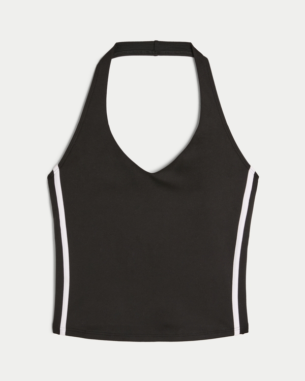 Women's Active Tops | Hollister Co.