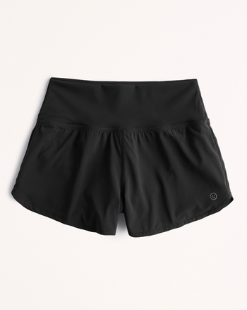Women's Gilly Hicks Active Lined Shorts 3" | Women's Workout Sets ...