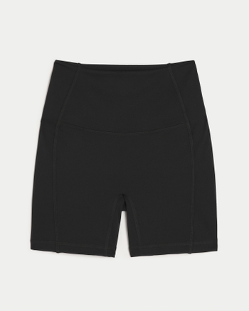 Women's Gilly Hicks Active Boost Bike Shorts 5" | Women's Game Day ...