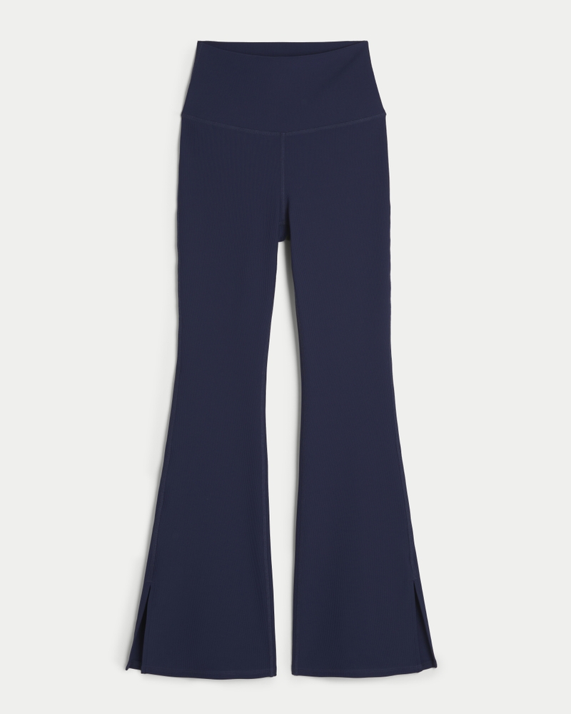 Hollister gym leggings store