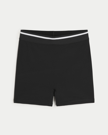 Women's Gilly Hicks Active Boost Shortie | Women's Gilly Hicks ...