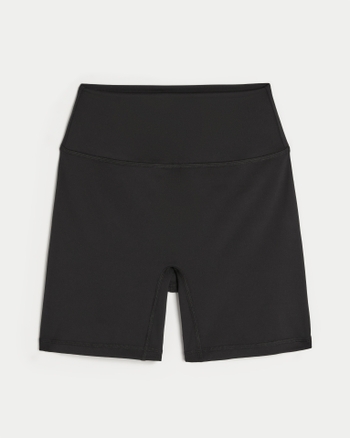 Women's Gilly Hicks Active Boost Bike Shorts 5" | Women's Bottoms ...