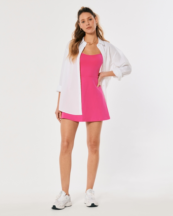Nightwear - Women's Loungewear & Pyjama Set Sale | Hollister Co.