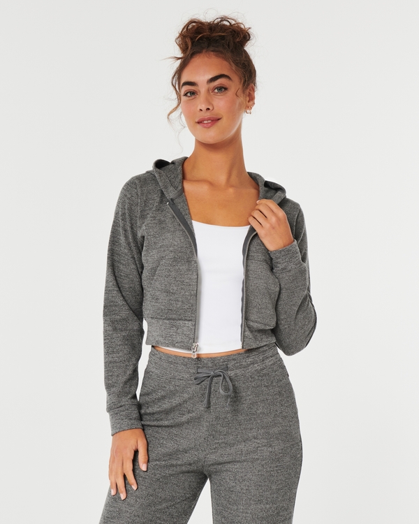Nightwear - Women's Loungewear & Pyjama Set Sale | Hollister Co.