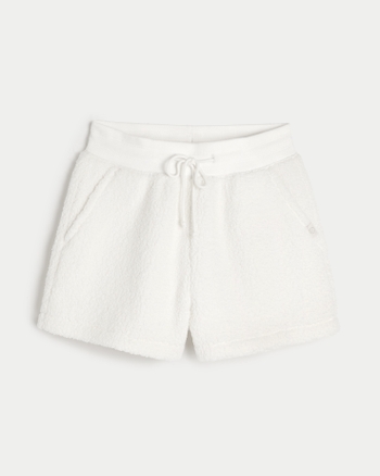 KIC_546-3076-0006-111_prod1?policy=product-medium&wid=350&hei=438