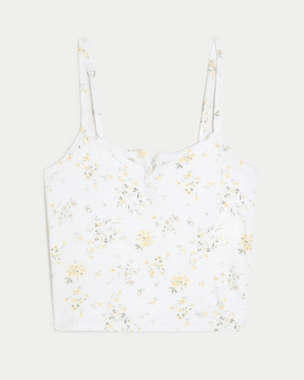 Nightwear - Women's Loungewear & Pyjama Set Sale | Hollister Co.