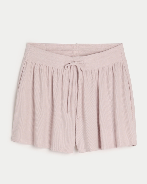 Nightwear - Women's Loungewear & Pyjama Set Sale | Hollister Co.