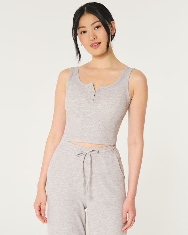 Nightwear - Women's Loungewear & Pyjama Set Sale | Hollister Co.