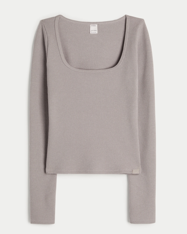Women's Gilly Hicks Collection | Hollister Co.