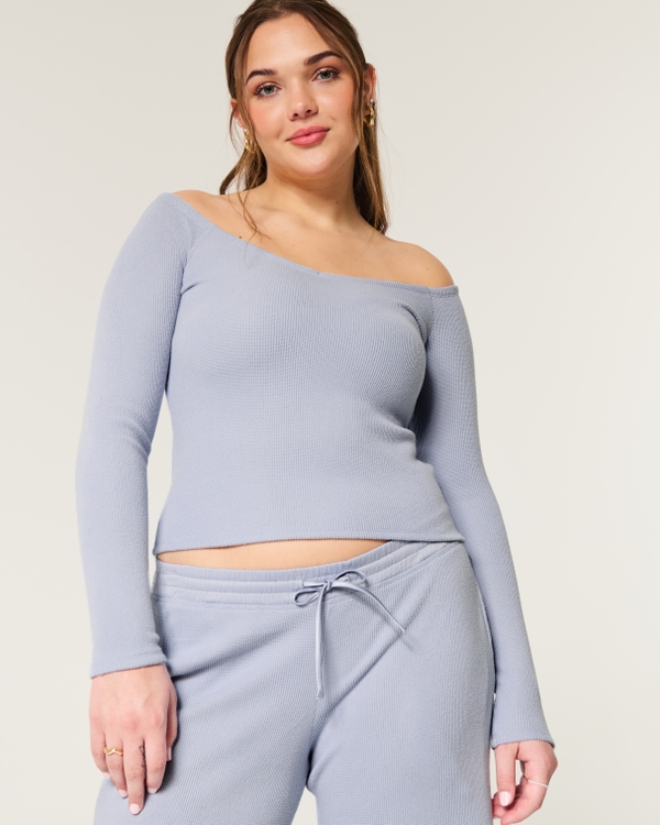 Women's Matching Sets | Hollister Co.