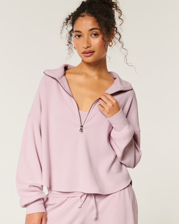 Mujeres Colección Gilly Hicks | Hollister Co.