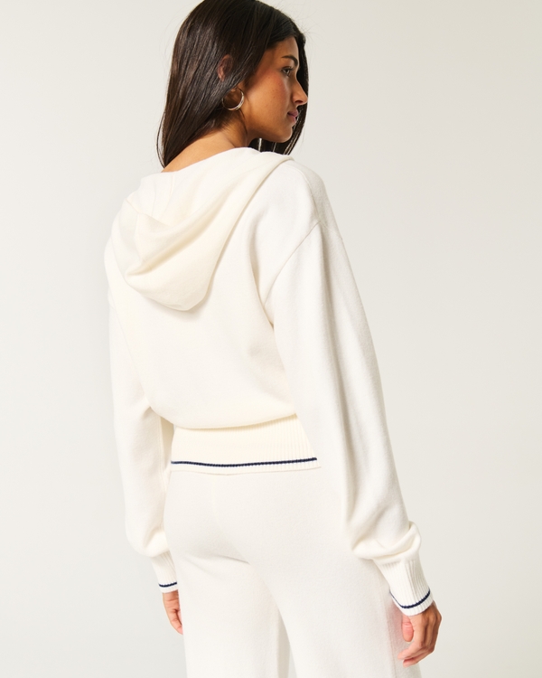 Women's Matching Sets | Hollister Co.