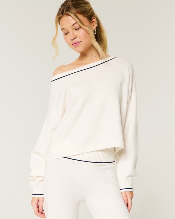 Women's Gilly Hicks Collection | Hollister Co.