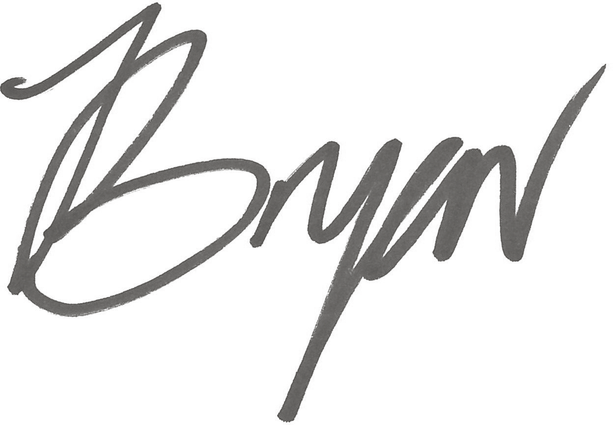 Men's Accessories & Shoes | Hollister Co.