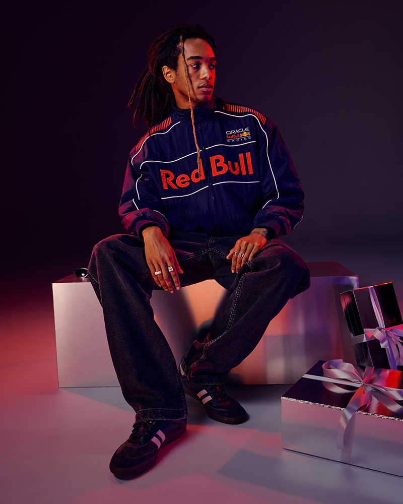 Grafik-Shop | Herren-Kleidung mit Grafik | Hollister Co.